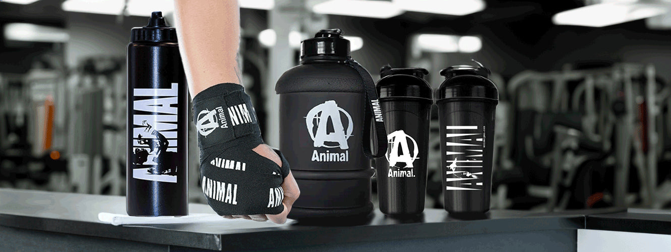 Animal Gear – Animal Europe