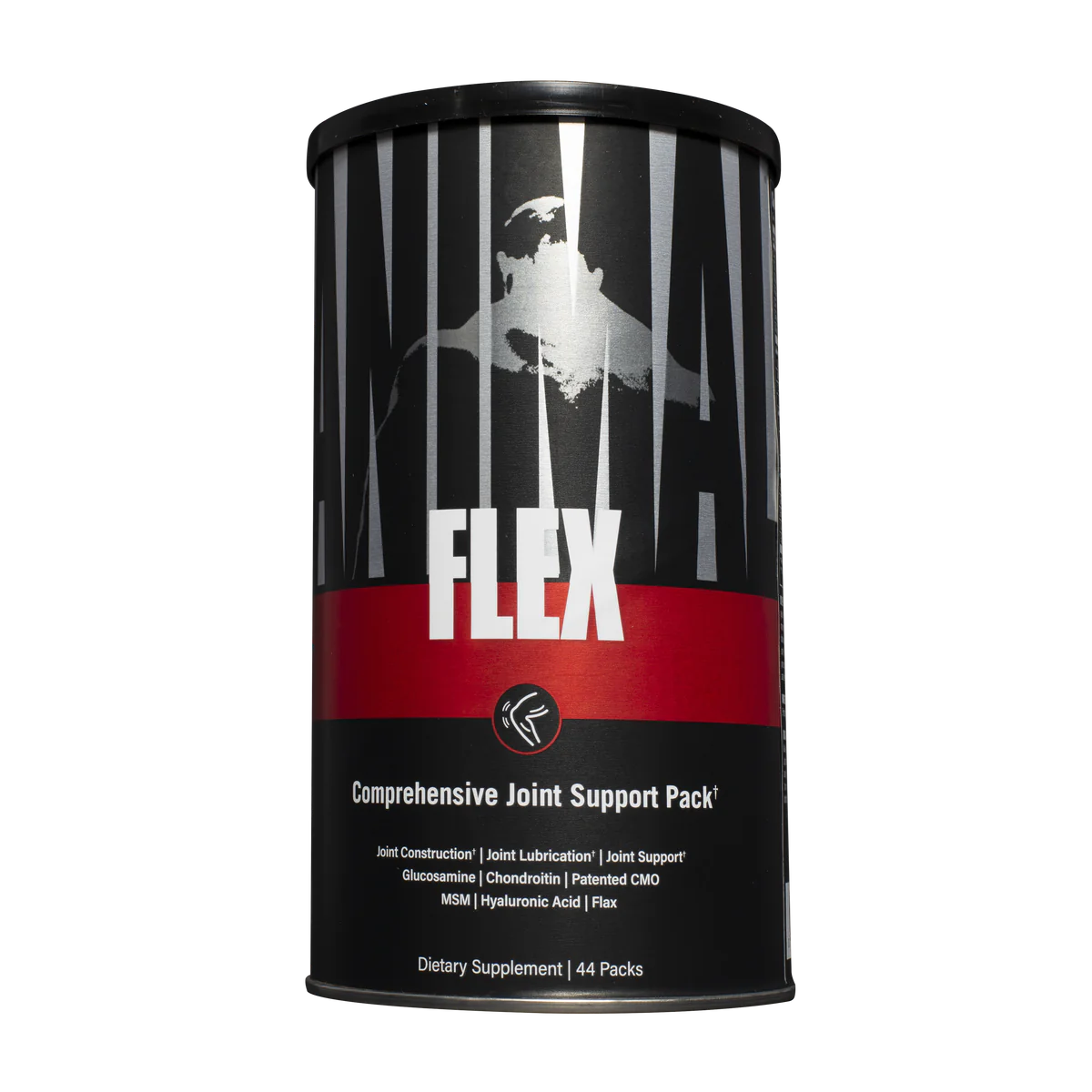 Animal Flex – Animal Europe