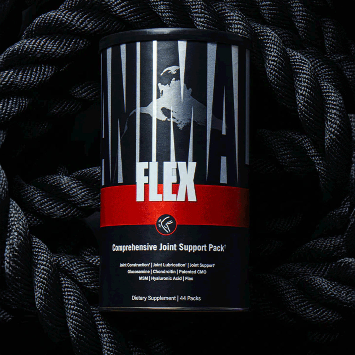 Animal Flex – Animal Europe