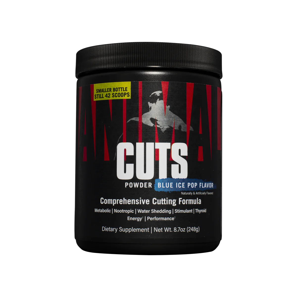 Animal Cuts Powder – Animal Europe