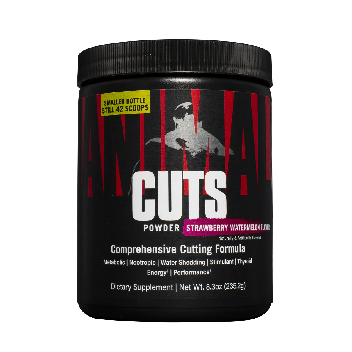 Animal Cuts Powder – Animal Europe